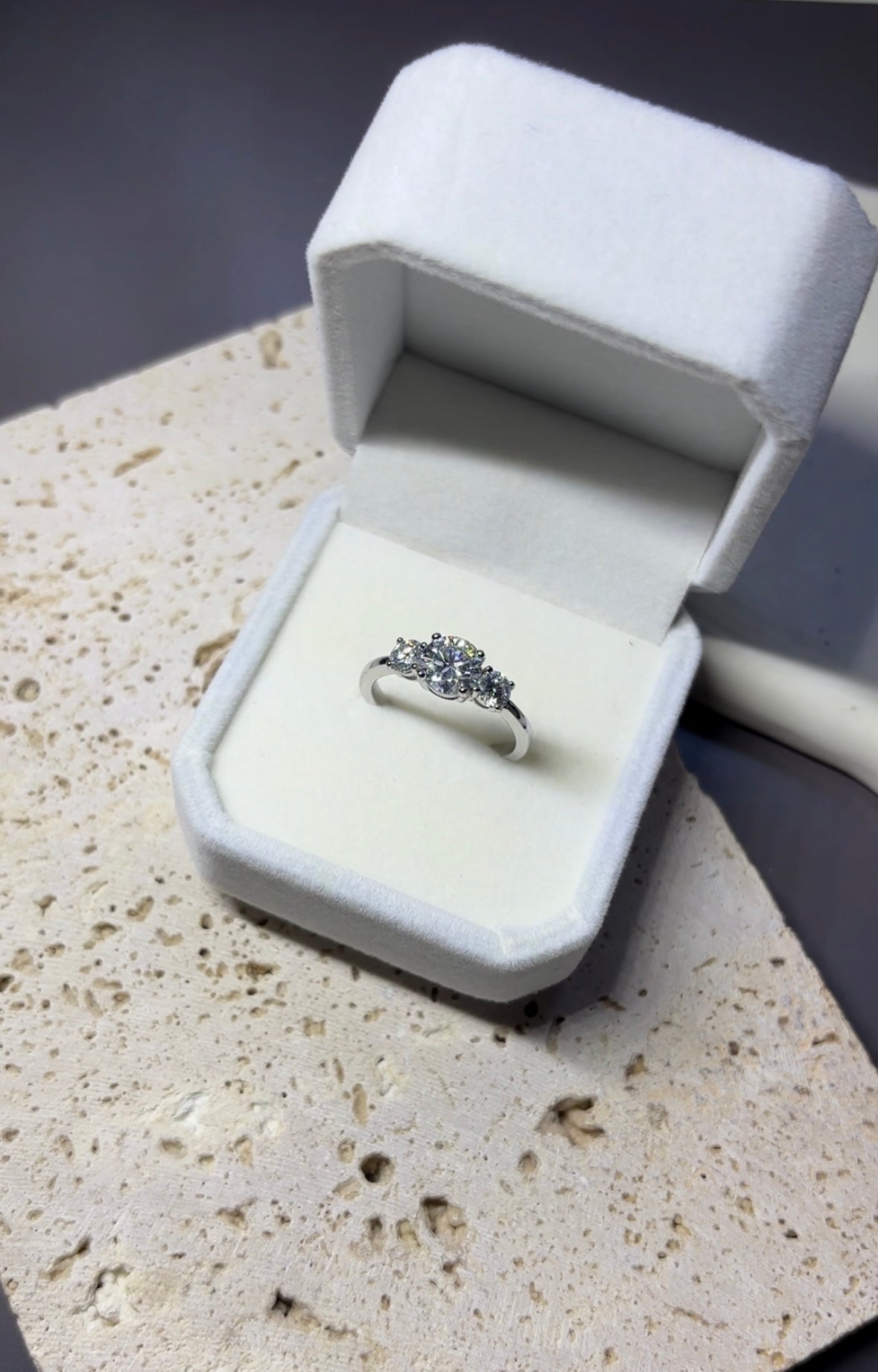 Yara – Azzara Gems